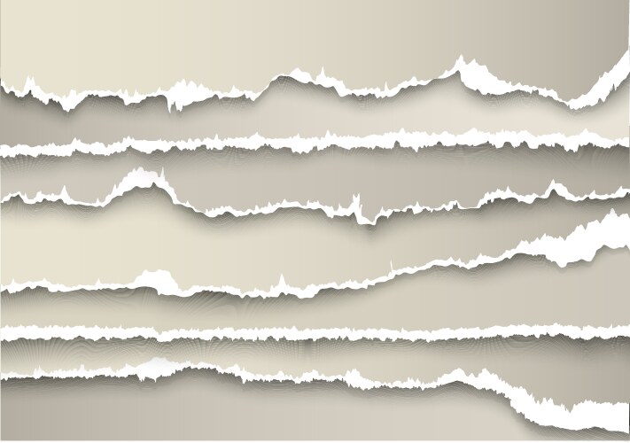 Paper Crack Vector Images (over 15,000)