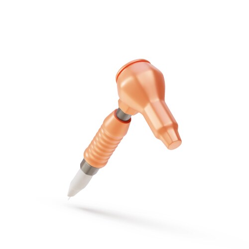 Tattoo Machine Vector Images (over 4,800)