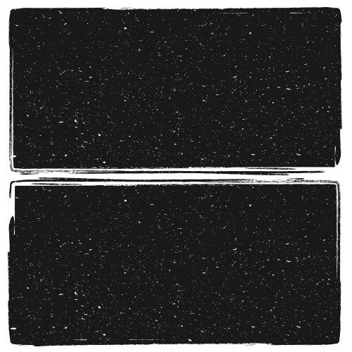 Distressed Template Vector Images (over 51,000)