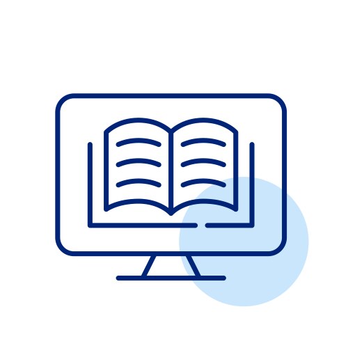 Community Library Vector Images (over 19,000)