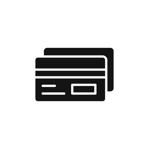 Credit Card Logos Vector Images (over 10,000)