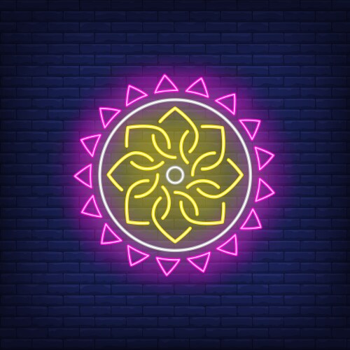 Ethnic Logo Vector Images (over 37,000)