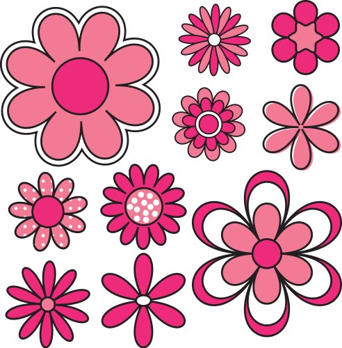 Power Vector Images (over 1.3 million)