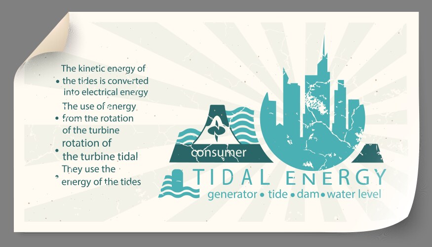 Renewable Energy Vector Images (over 81,000)