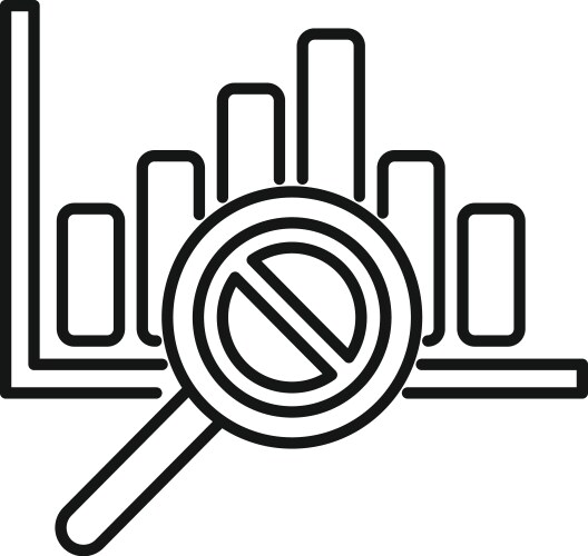 Critical Thinking Vector Images (over 2,600)