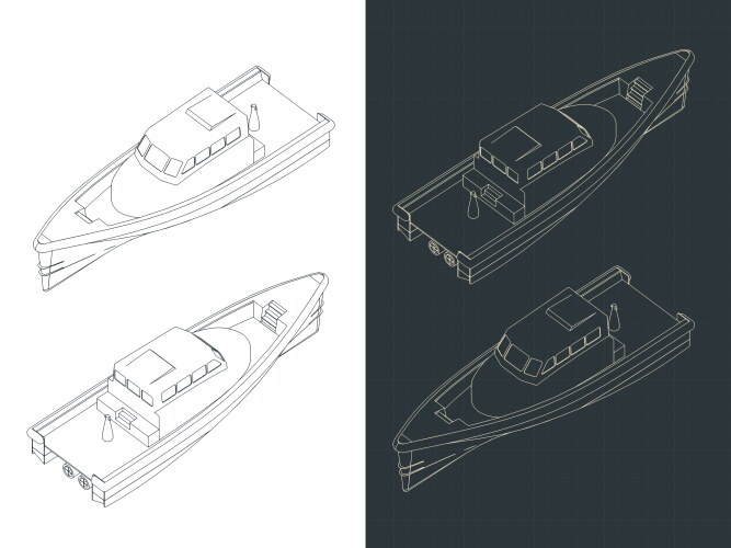 Search and Rescue Vector Images (over 1,700)