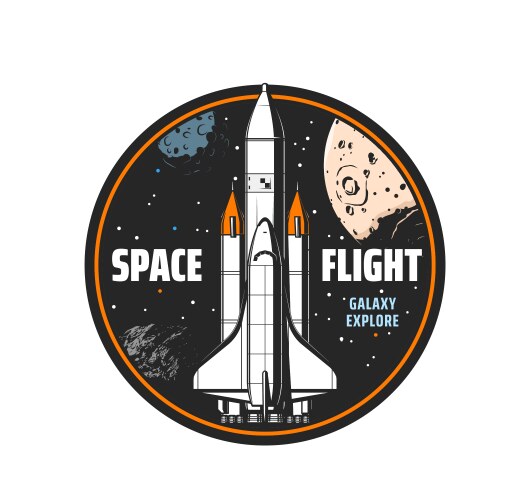 Aerospace Logo Vector Images (over 2,200)