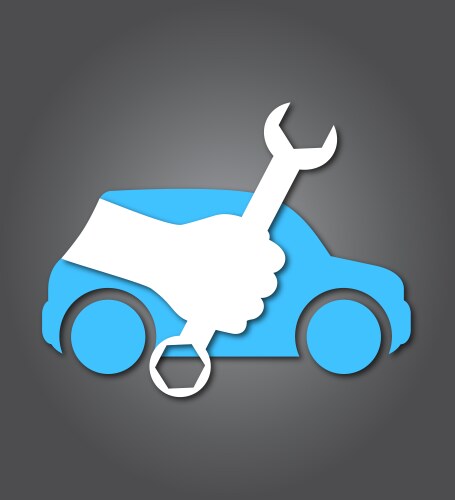 Free Repair Vector Images (over 8,700)