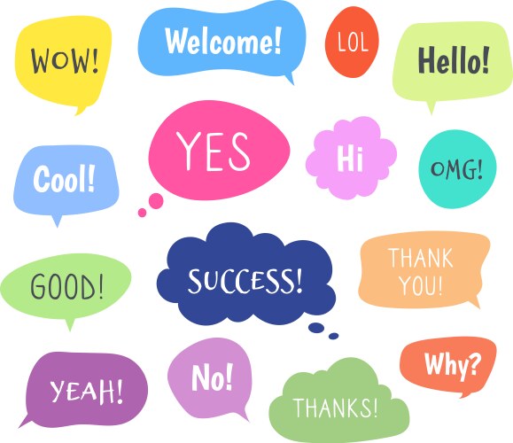 Thinking Vector Images (over 350,000)