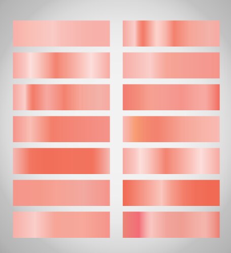 Pink Gradation Vector Images (over 2,600)