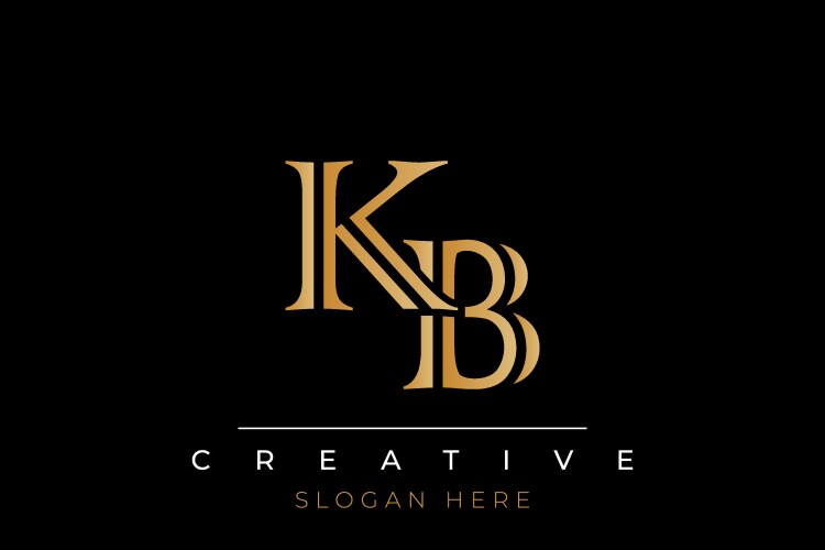 Kb Logo Vector Images (over 2,500)