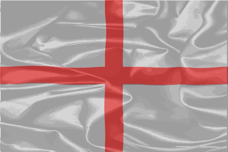 St George Cross Vector Images (over 390)