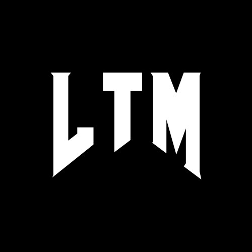 Ltm Tv Logo