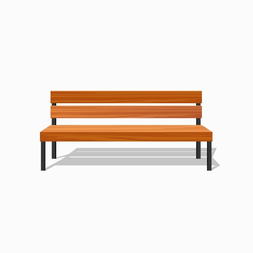 Benches Vector Images (over 55,000)