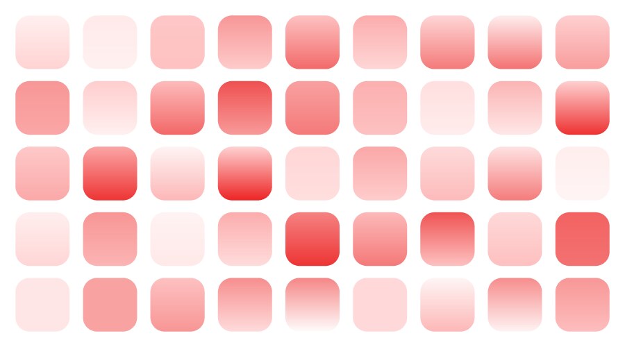 Rose Gradient Gradients Vector Images (over 11,000)