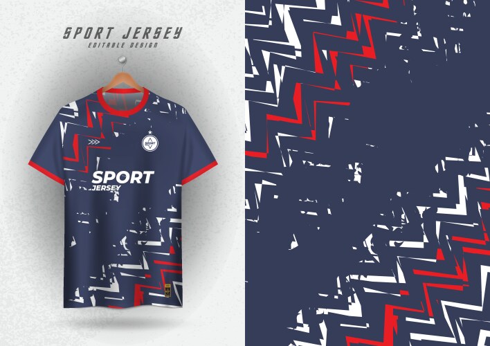 Jersey Background Vector Images (over 52,000)