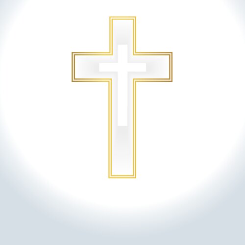 Abstract Cross Vector Images (over 130,000)