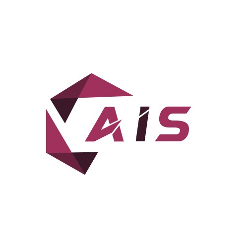 Ais Logo Vector Images (over 21,000)