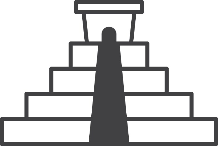 Mesopotamia Vector Images (over 350)