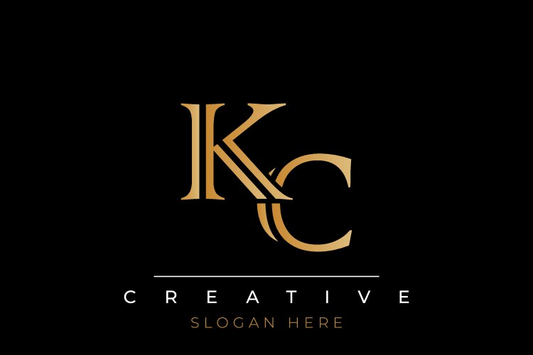 Kc 135 Vector Images (4)