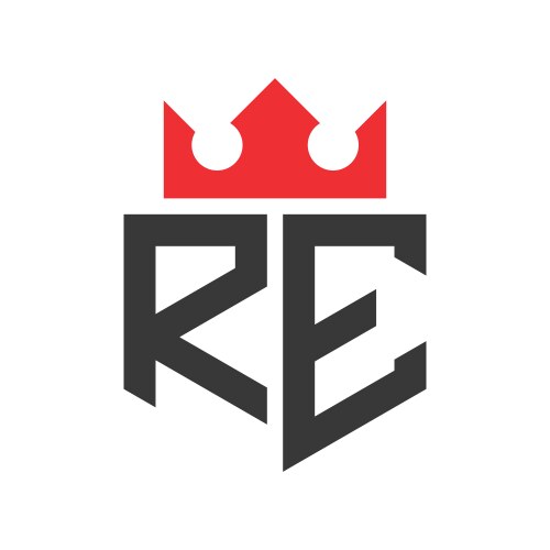 Re Vector Images (over 9,800)