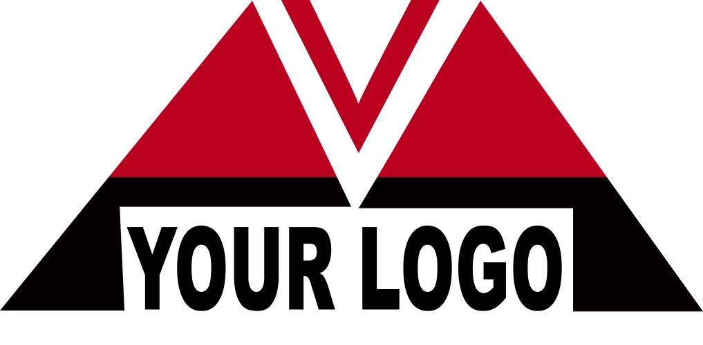 Free Logo Vector Images (over 160,000)