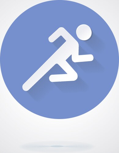 Run Vector Images (over 240,000)