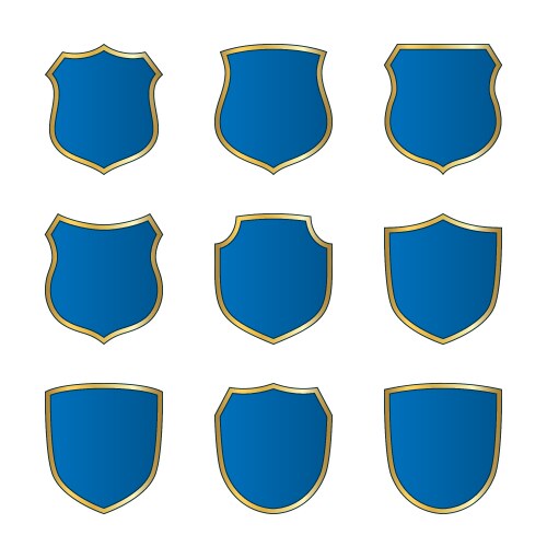 Royal Blue Gold Background Vector Images (over 8,000)