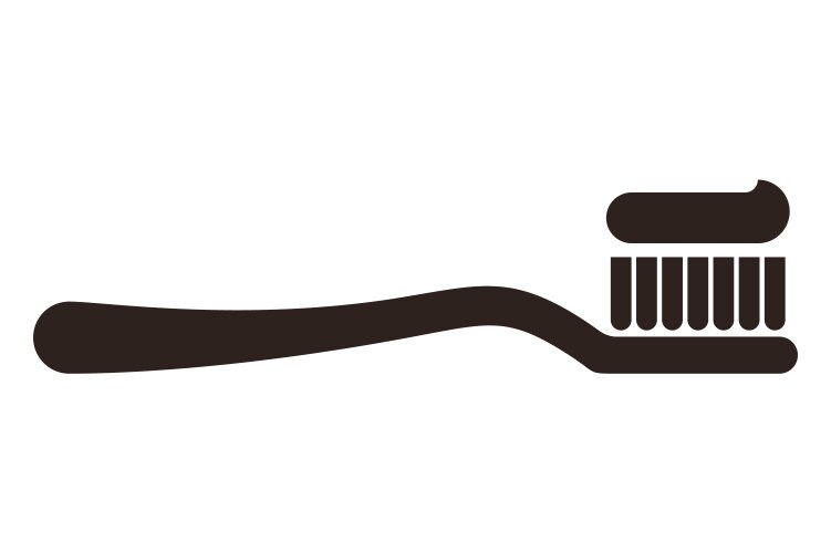 Toothbrush Vector Images (over 40,000)