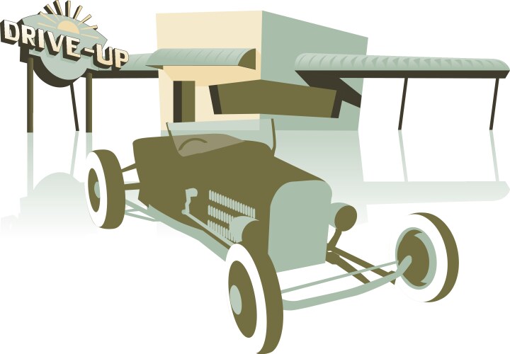 Drive Vector Images (over 360,000)