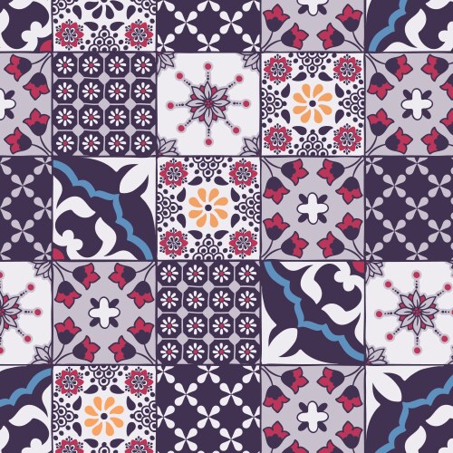 Italian Tiles Vector Images (over 4,800)
