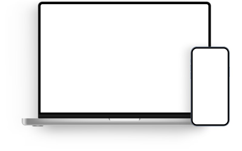 Laptop Vector Images (over 640,000)