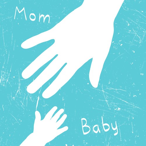 Baby Hands Vector Images (over 150,000)