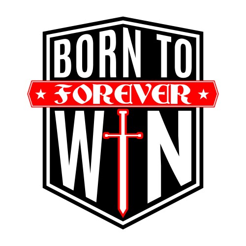 Win Hand Vector Images (over 40,000)