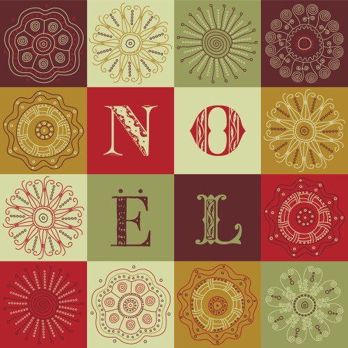 Noel Vector Images (over 72,000)