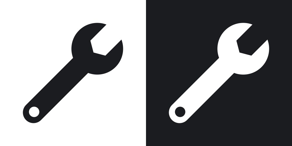 Wrench Vector Images (over 150,000)