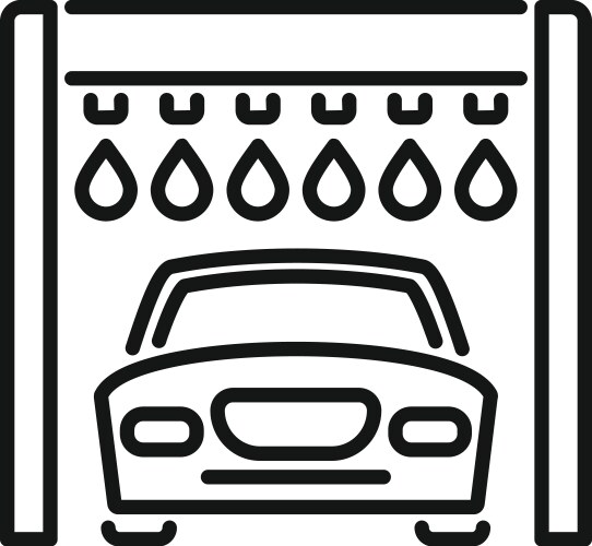 Water Car Vector Images (over 45,000)