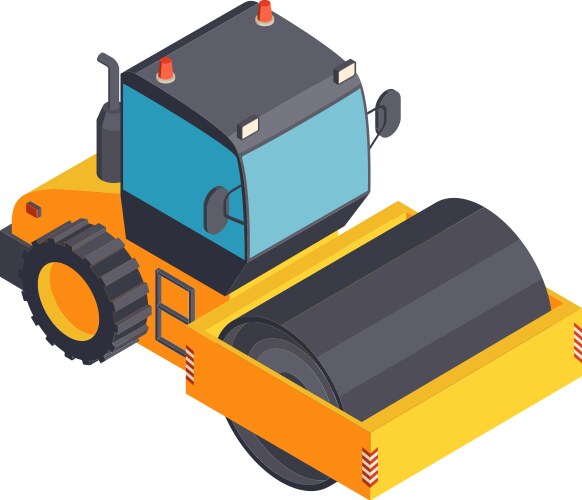 Roller Vector Images (over 80,000)