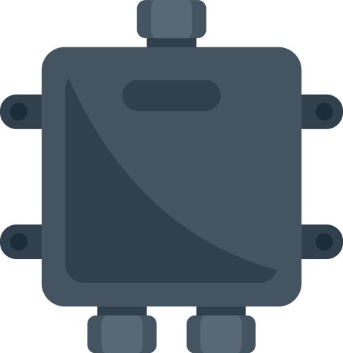 Splitter Vector Images (over 300)