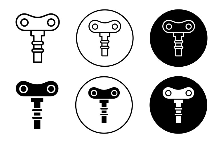 Times Up Vector Images (over 27,000)