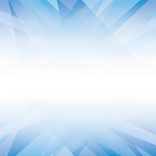 Blue Bg Vector Images (over 2,900)