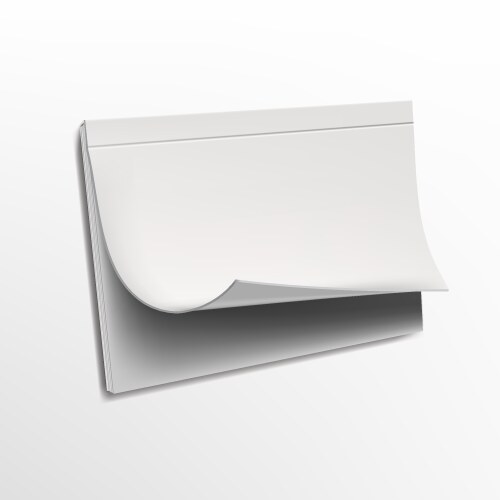 Page Flip Vector Images (over 5,500)