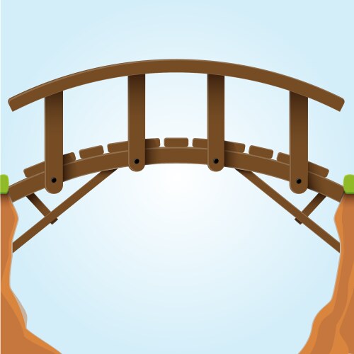 Bridge Vector Images (over 60,000)