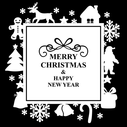 Rs Vector Images (over 3,400)