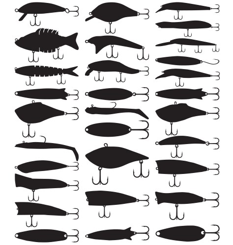Fishing Vector Images (over 460,000)