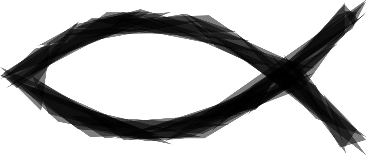 Fish Hand Vector Images (over 52,000)