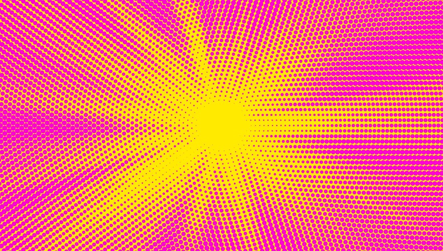 Pink Ray Background Vector Images (over 7,200)