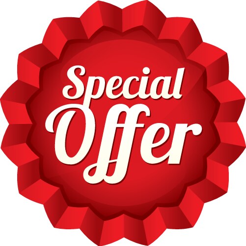 Price Vector Images & Graphics for Commercial Use | VectorStock