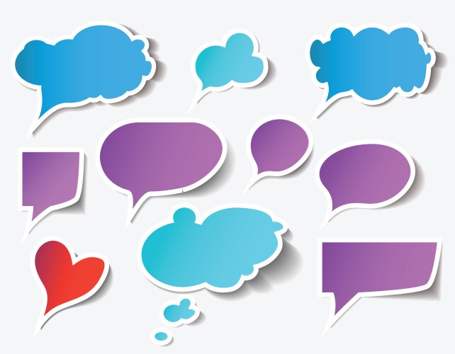 Bubbles Vector Images (over 940,000)