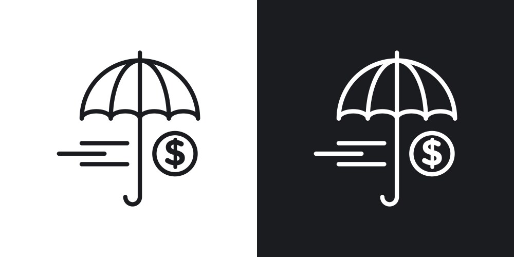 Assets Vector Images (over 59,000)